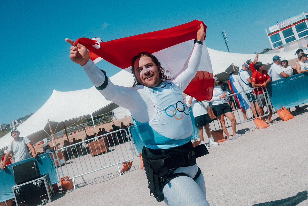 Wählt Valentin Bontus zum Aufsteiger des Jahres - alleswind